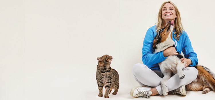 WOW | Gründerin Katharina Miklauz